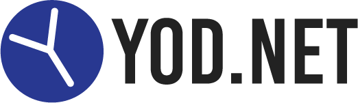 11 framework ที่เปิดให้ใช้ฟรีสำหรับโมเดลของ AI และ Machine Learning – IT Trend and Technology ...