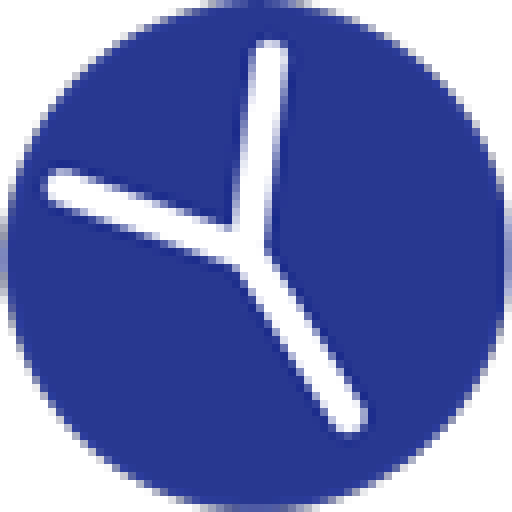 DevSecOps Archives - Yod.net