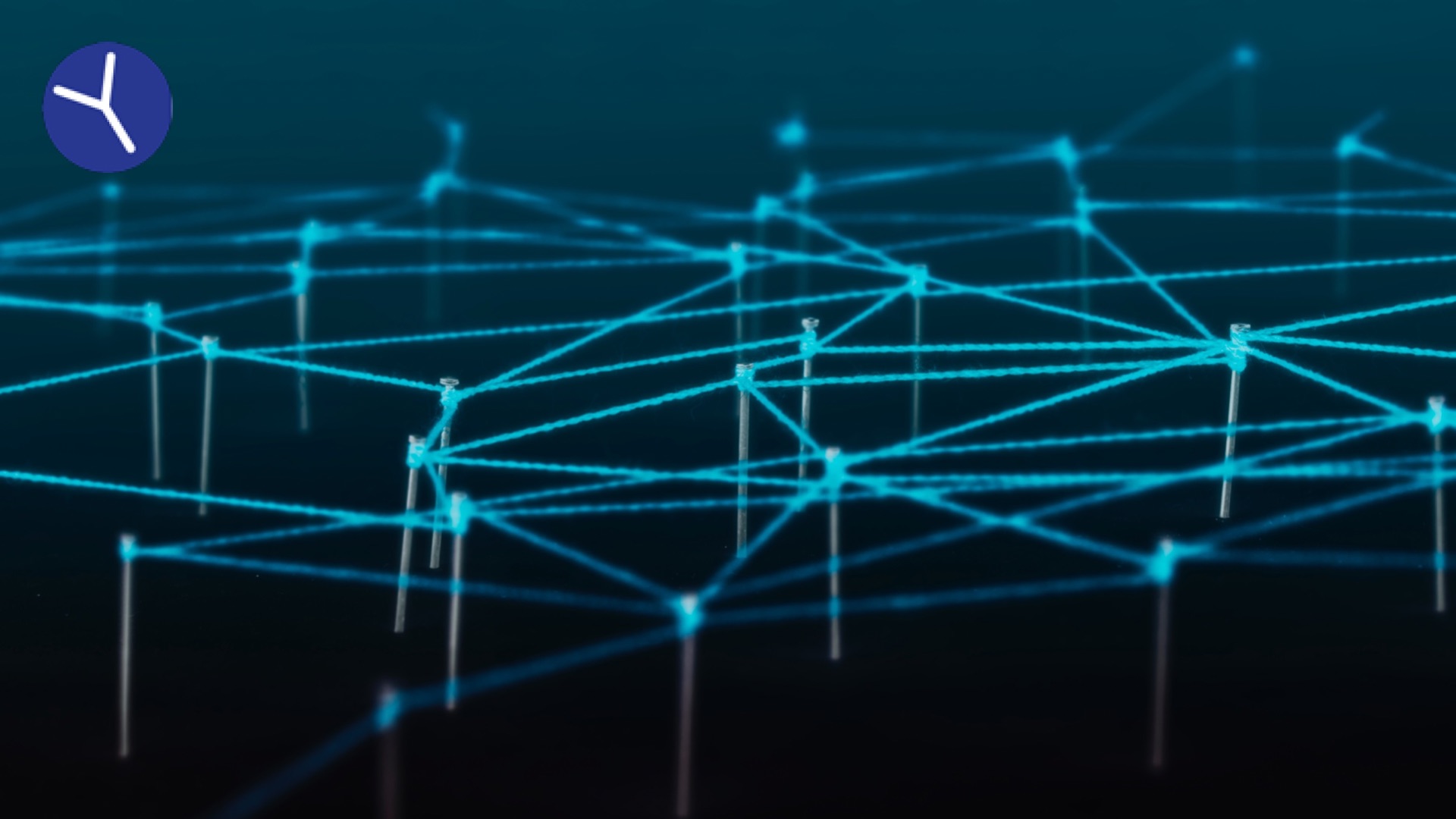 ทำความรู้จัก Decentralized | Yod.net