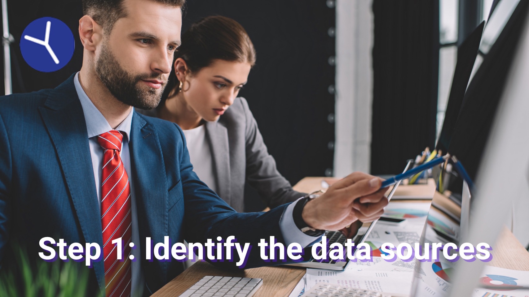 Step การวิเคราะห์ data บน BigData Platform | Yod.net