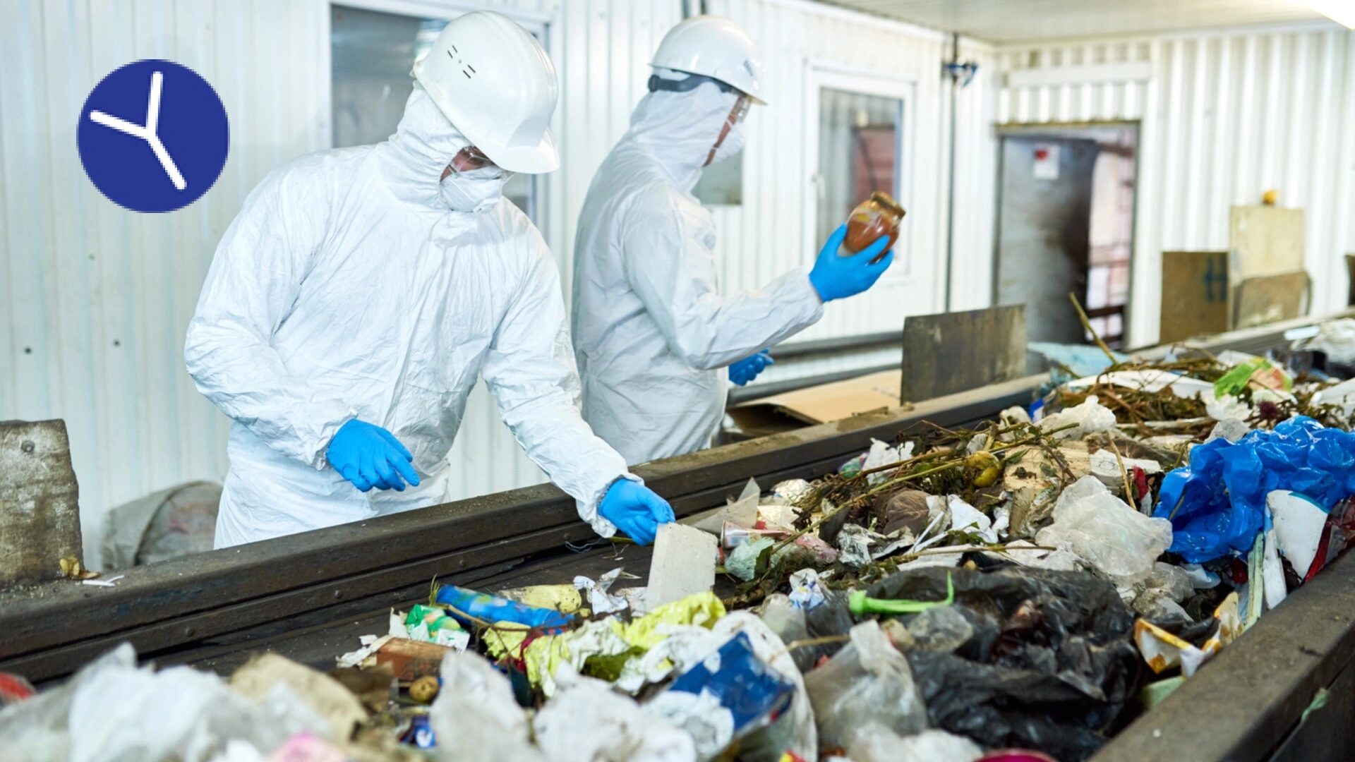 5 Sustainability Trends 2023 - Yod.net