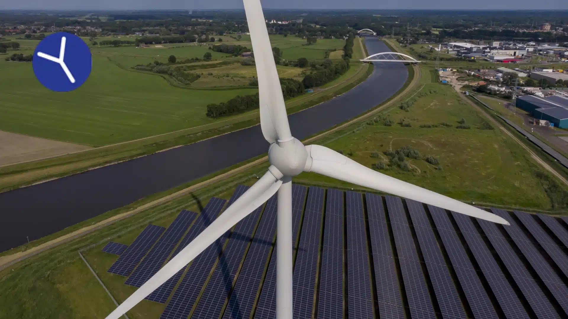 Step การสร้าง Eco System ของการเกษตร | Yod.net