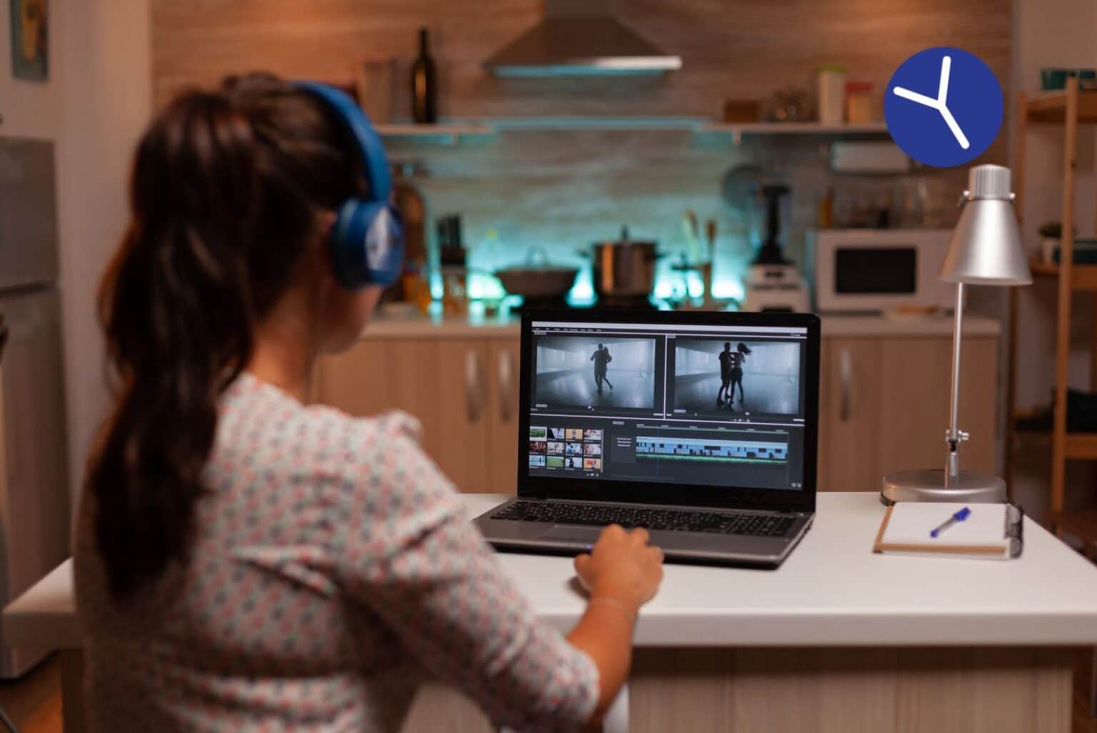 UniFab และเทคโนโลยีการพัฒนา Video UniFab และเทคโนโลยีการพัฒนา Video | Yod.net