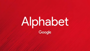 Top 15 บริษัทเทคโนโลยีชั้นนำด้าน AI ฤดูร้อนปี 2024 | Yod.net Ai AI BigData