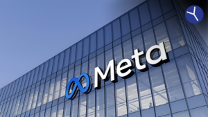 Top 15 บริษัทเทคโนโลยีชั้นนำด้าน AI ฤดูร้อนปี 2024 | Yod.net Ai AI BigData