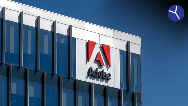 Top 15 บริษัทเทคโนโลยีชั้นนำด้าน AI ฤดูร้อนปี 2024 | Yod.net Ai AI BigData