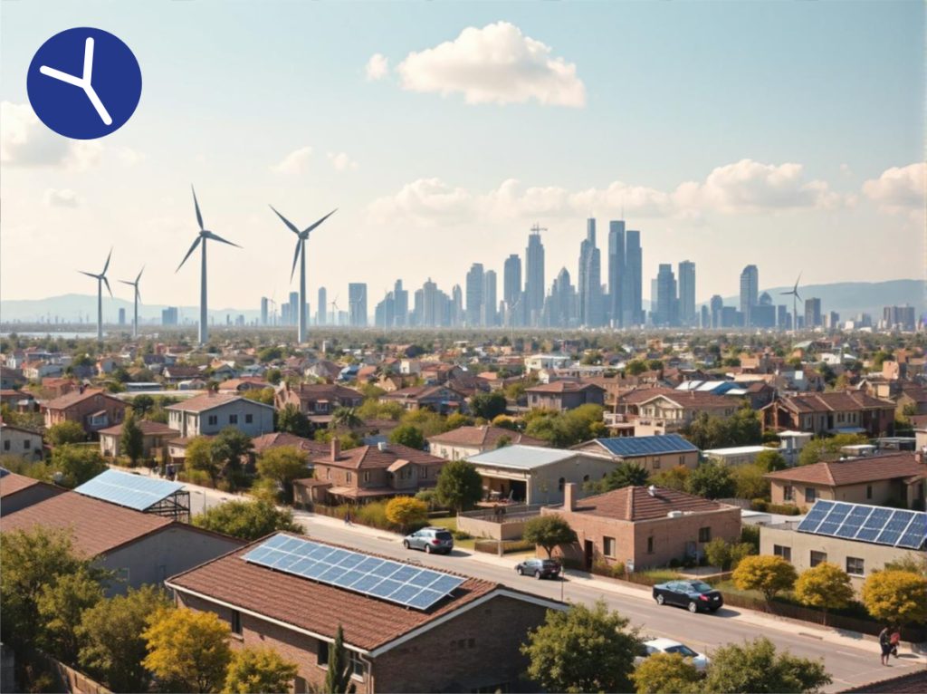 แนวทางการพัฒนาระบบของ Smart City | Yod.net